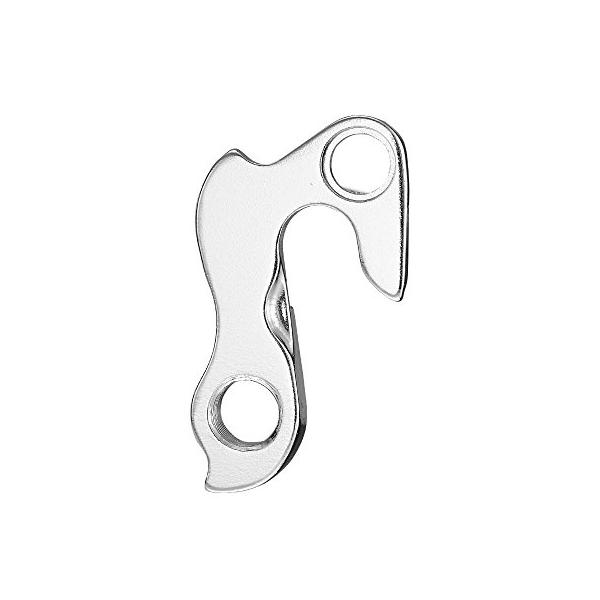 ■システム反映の都合上、ご購入後でも品切れになっている場合があります。その場合、ご登録のメールアドレスに通知致します。必ずご確認をお願いします。■サイズ・カラー等の記載が無い場合や複数記載がある場合があります。ご不明点は、ご購入前にご質問く...