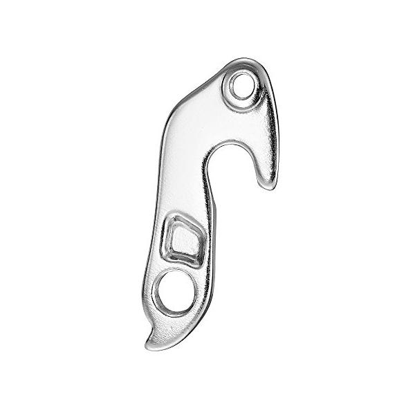 ■システム反映の都合上、ご購入後でも品切れになっている場合があります。その場合、ご登録のメールアドレスに通知致します。必ずご確認をお願いします。■サイズ・カラー等の記載が無い場合や複数記載がある場合があります。ご不明点は、ご購入前にご質問く...