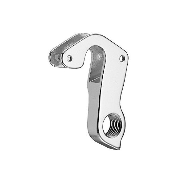 ■システム反映の都合上、ご購入後でも品切れになっている場合があります。その場合、ご登録のメールアドレスに通知致します。必ずご確認をお願いします。■サイズ・カラー等の記載が無い場合や複数記載がある場合があります。ご不明点は、ご購入前にご質問く...