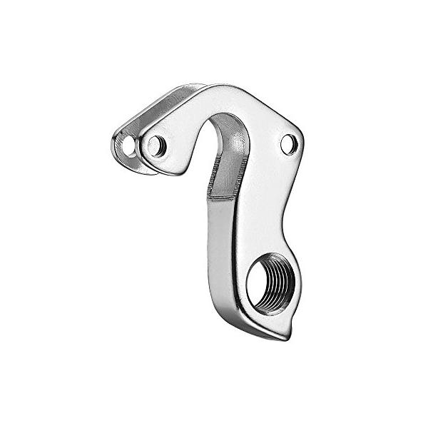 ■システム反映の都合上、ご購入後でも品切れになっている場合があります。その場合、ご登録のメールアドレスに通知致します。必ずご確認をお願いします。■サイズ・カラー等の記載が無い場合や複数記載がある場合があります。ご不明点は、ご購入前にご質問く...