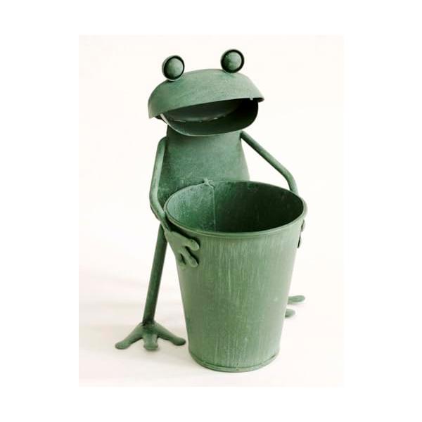 ■システム反映の都合上、ご購入後でも品切れになっている場合があります。その場合、ご登録のメールアドレスに通知致します。必ずご確認をお願いします。■サイズ・カラー等の記載が無い場合や複数記載がある場合があります。ご不明点は、ご購入前にご質問く...