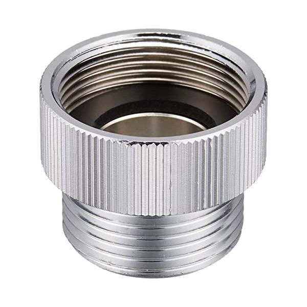 ■システム反映の都合上、ご購入後でも品切れになっている場合があります。その場合、ご登録のメールアドレスに通知致します。必ずご確認をお願いします。■サイズ・カラー等の記載が無い場合や複数記載がある場合があります。ご不明点は、ご購入前にご質問く...