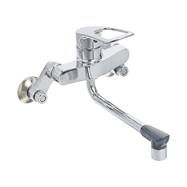 ■システム反映の都合上、ご購入後でも品切れになっている場合があります。その場合、ご登録のメールアドレスに通知致します。必ずご確認をお願いします。■サイズ・カラー等の記載が無い場合や複数記載がある場合があります。ご不明点は、ご購入前にご質問く...