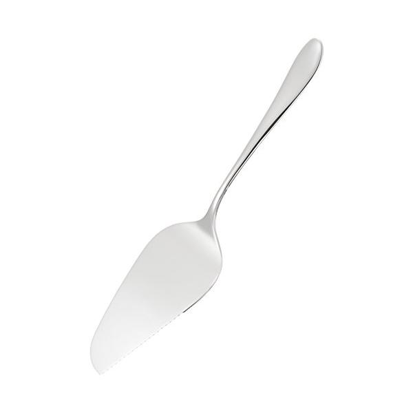 ■システム反映の都合上、ご購入後でも品切れになっている場合があります。その場合、ご登録のメールアドレスに通知致します。必ずご確認をお願いします。■サイズ・カラー等の記載が無い場合や複数記載がある場合があります。ご不明点は、ご購入前にご質問く...