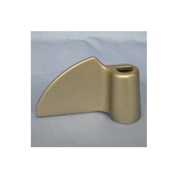 ■システム反映の都合上、ご購入後でも品切れになっている場合があります。その場合、ご登録のメールアドレスに通知致します。必ずご確認をお願いします。■サイズ・カラー等の記載が無い場合や複数記載がある場合があります。ご不明点は、ご購入前にご質問く...