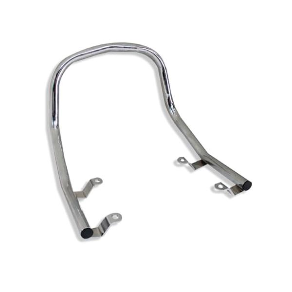 ■システム反映の都合上、ご購入後でも品切れになっている場合があります。その場合、ご登録のメールアドレスに通知致します。必ずご確認をお願いします。■サイズ・カラー等の記載が無い場合や複数記載がある場合があります。ご不明点は、ご購入前にご質問く...