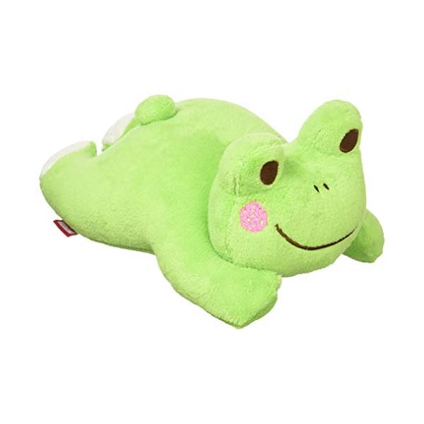 ■システム反映の都合上、ご購入後でも品切れになっている場合があります。その場合、ご登録のメールアドレスに通知致します。必ずご確認をお願いします。■サイズ・カラー等の記載が無い場合や複数記載がある場合があります。ご不明点は、ご購入前にご質問く...