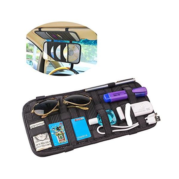 ■システム反映の都合上、ご購入後でも品切れになっている場合があります。その場合、ご登録のメールアドレスに通知致します。必ずご確認をお願いします。■サイズ・カラー等の記載が無い場合や複数記載がある場合があります。ご不明点は、ご購入前にご質問く...