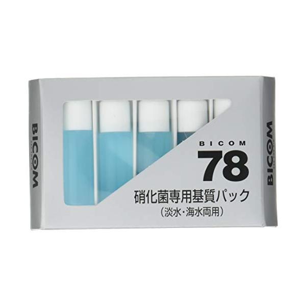■システム反映の都合上、ご購入後でも品切れになっている場合があります。その場合、ご登録のメールアドレスに通知致します。必ずご確認をお願いします。■サイズ・カラー等の記載が無い場合や複数記載がある場合があります。ご不明点は、ご購入前にご質問く...