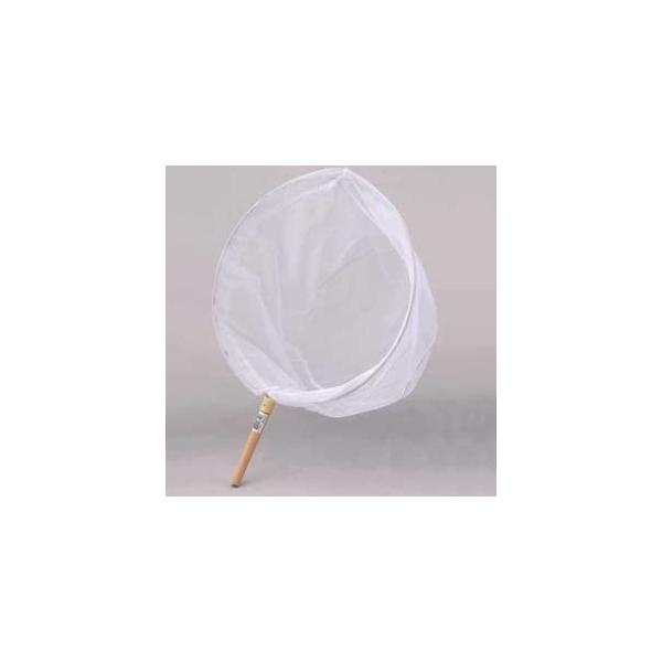 ■システム反映の都合上、ご購入後でも品切れになっている場合があります。その場合、ご登録のメールアドレスに通知致します。必ずご確認をお願いします。■サイズ・カラー等の記載が無い場合や複数記載がある場合があります。ご不明点は、ご購入前にご質問く...