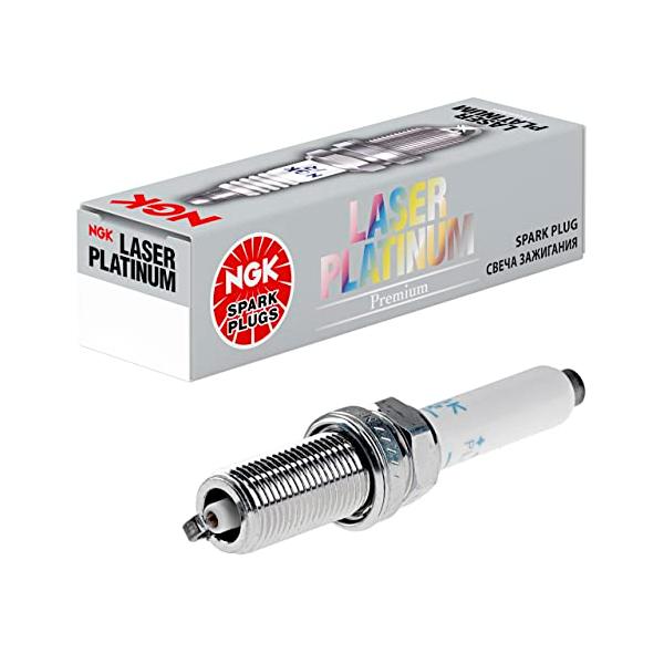 ■システム反映の都合上、ご購入後でも品切れになっている場合があります。その場合、ご登録のメールアドレスに通知致します。必ずご確認をお願いします。■サイズ・カラー等の記載が無い場合や複数記載がある場合があります。ご不明点は、ご購入前にご質問く...