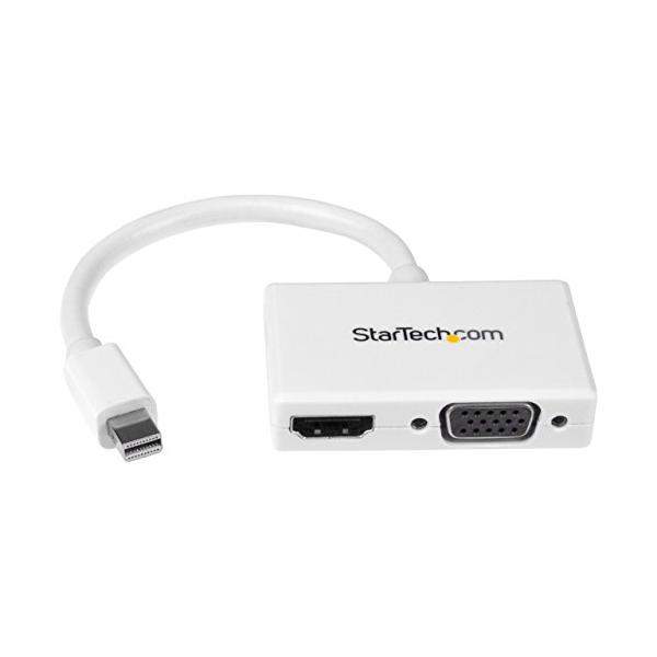 ■システム反映の都合上、ご購入後でも品切れになっている場合があります。その場合、ご登録のメールアドレスに通知致します。必ずご確認をお願いします。■サイズ・カラー等の記載が無い場合や複数記載がある場合があります。ご不明点は、ご購入前にご質問く...