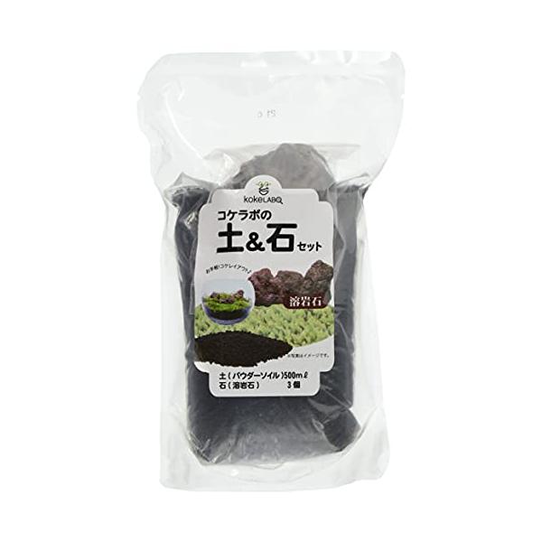 ■システム反映の都合上、ご購入後でも品切れになっている場合があります。その場合、ご登録のメールアドレスに通知致します。必ずご確認をお願いします。■サイズ・カラー等の記載が無い場合や複数記載がある場合があります。ご不明点は、ご購入前にご質問く...