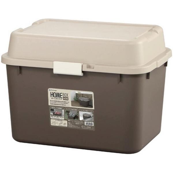 【商品概要】内寸(約):W50×D34.5×H41cm製造国:日本18L・20Lのポリタンクなら2個収納できます。正面に南京錠を取り付けられる鍵穴付き。※一般的な灯油ポリタンクでの目安個数です。一部の特殊なサイズは除きます。商品重量:2.2...