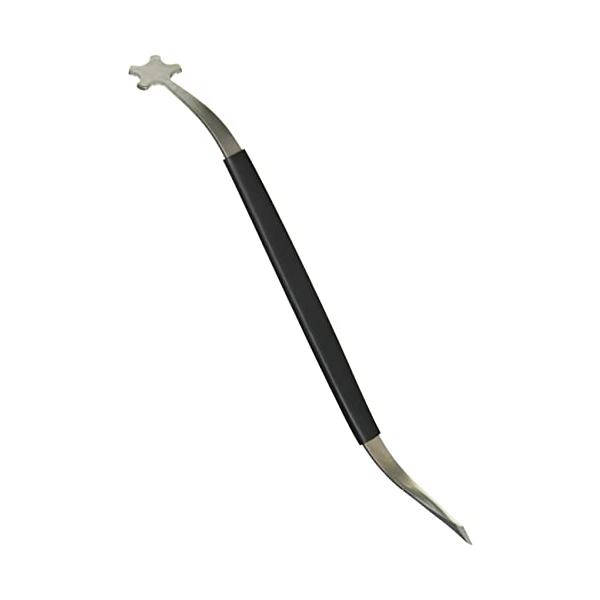 ■システム反映の都合上、ご購入後でも品切れになっている場合があります。その場合、ご登録のメールアドレスに通知致します。必ずご確認をお願いします。■サイズ・カラー等の記載が無い場合や複数記載がある場合があります。ご不明点は、ご購入前にご質問く...