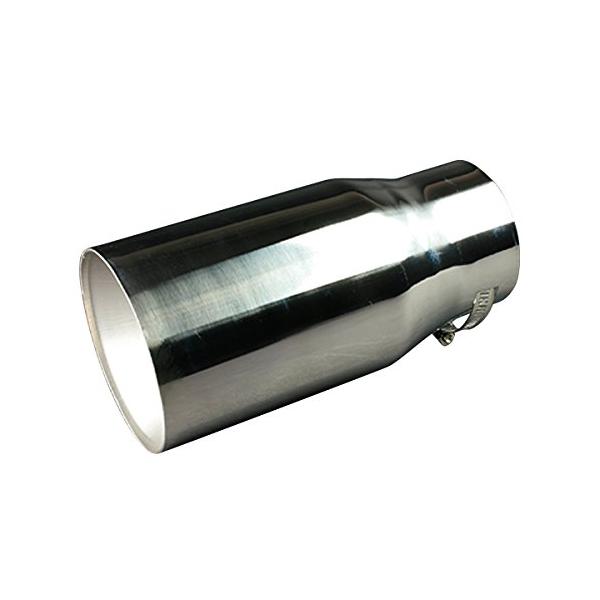 ■システム反映の都合上、ご購入後でも品切れになっている場合があります。その場合、ご登録のメールアドレスに通知致します。必ずご確認をお願いします。■サイズ・カラー等の記載が無い場合や複数記載がある場合があります。ご不明点は、ご購入前にご質問く...