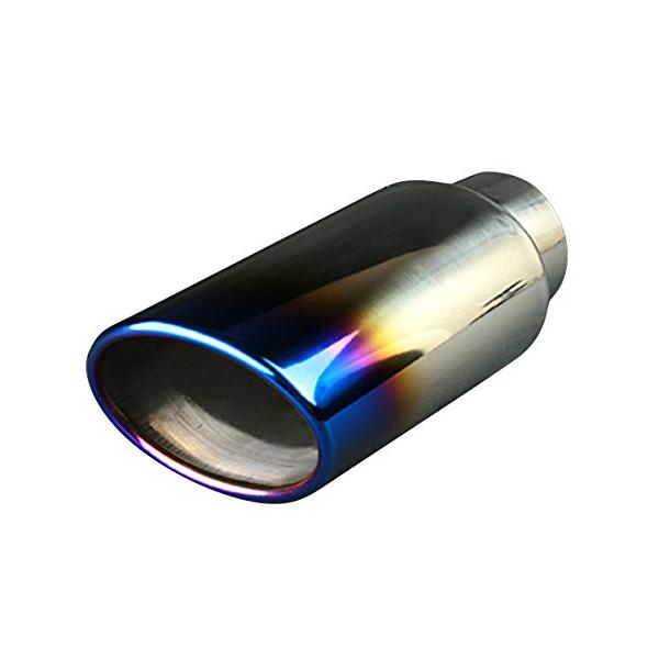 ■システム反映の都合上、ご購入後でも品切れになっている場合があります。その場合、ご登録のメールアドレスに通知致します。必ずご確認をお願いします。■サイズ・カラー等の記載が無い場合や複数記載がある場合があります。ご不明点は、ご購入前にご質問く...