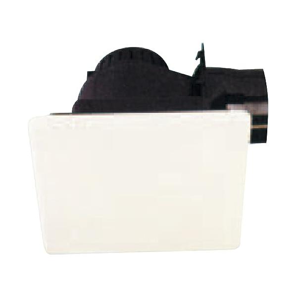 ■システム反映の都合上、ご購入後でも品切れになっている場合があります。その場合、ご登録のメールアドレスに通知致します。必ずご確認をお願いします。■サイズ・カラー等の記載が無い場合や複数記載がある場合があります。ご不明点は、ご購入前にご質問く...