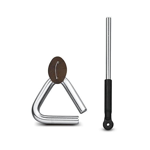 ■システム反映の都合上、ご購入後でも品切れになっている場合があります。その場合、ご登録のメールアドレスに通知致します。必ずご確認をお願いします。■サイズ・カラー等の記載が無い場合や複数記載がある場合があります。ご不明点は、ご購入前にご質問く...