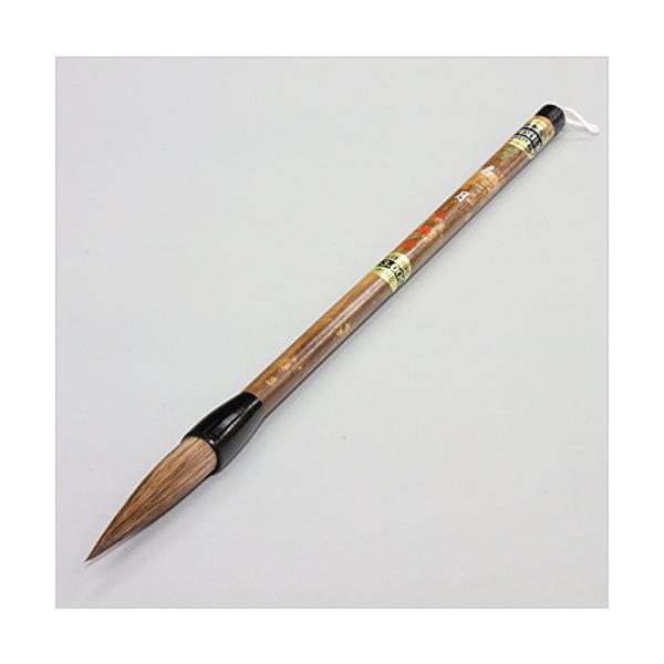 ■システム反映の都合上、ご購入後でも品切れになっている場合があります。その場合、ご登録のメールアドレスに通知致します。必ずご確認をお願いします。■サイズ・カラー等の記載が無い場合や複数記載がある場合があります。ご不明点は、ご購入前にご質問く...