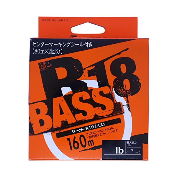 ■システム反映の都合上、ご購入後でも品切れになっている場合があります。その場合、ご登録のメールアドレスに通知致します。必ずご確認をお願いします。■サイズ・カラー等の記載が無い場合や複数記載がある場合があります。ご不明点は、ご購入前にご質問く...