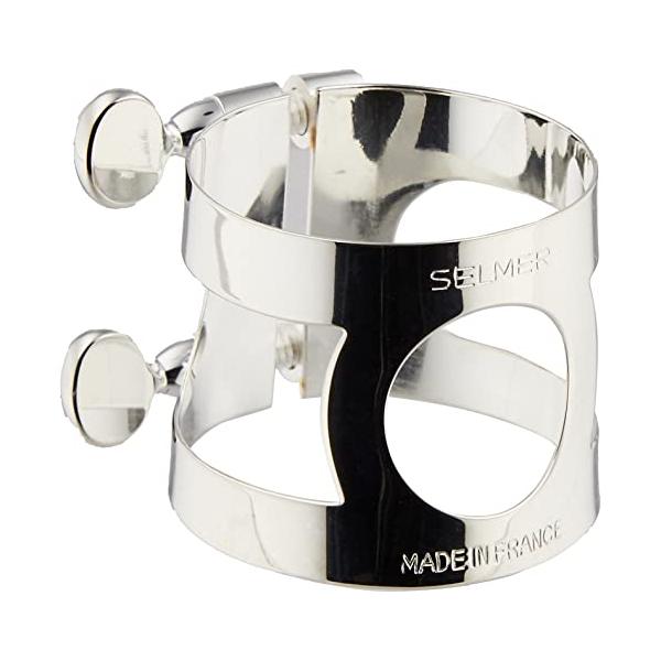 ■システム反映の都合上、ご購入後でも品切れになっている場合があります。その場合、ご登録のメールアドレスに通知致します。必ずご確認をお願いします。■サイズ・カラー等の記載が無い場合や複数記載がある場合があります。ご不明点は、ご購入前にご質問く...