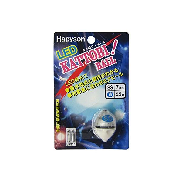 ■システム反映の都合上、ご購入後でも品切れになっている場合があります。その場合、ご登録のメールアドレスに通知致します。必ずご確認をお願いします。■サイズ・カラー等の記載が無い場合や複数記載がある場合があります。ご不明点は、ご購入前にご質問く...