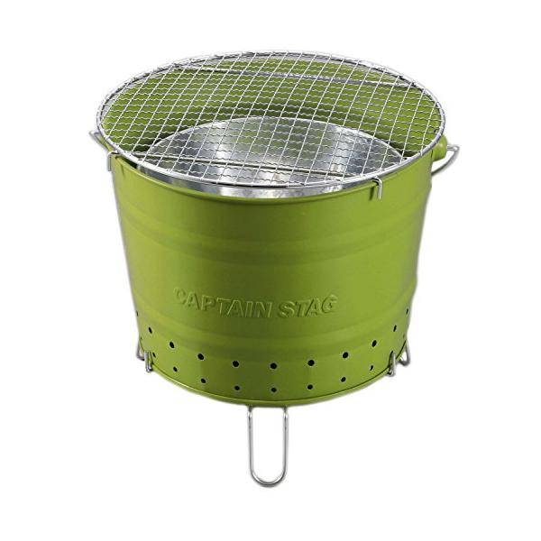 ■システム反映の都合上、ご購入後でも品切れになっている場合があります。その場合、ご登録のメールアドレスに通知致します。必ずご確認をお願いします。■サイズ・カラー等の記載が無い場合や複数記載がある場合があります。ご不明点は、ご購入前にご質問く...