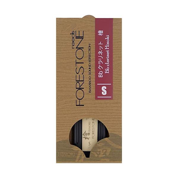 ■システム反映の都合上、ご購入後でも品切れになっている場合があります。その場合、ご登録のメールアドレスに通知致します。必ずご確認をお願いします。■サイズ・カラー等の記載が無い場合や複数記載がある場合があります。ご不明点は、ご購入前にご質問く...