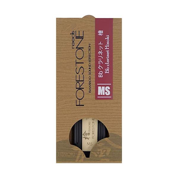 ■システム反映の都合上、ご購入後でも品切れになっている場合があります。その場合、ご登録のメールアドレスに通知致します。必ずご確認をお願いします。■サイズ・カラー等の記載が無い場合や複数記載がある場合があります。ご不明点は、ご購入前にご質問く...