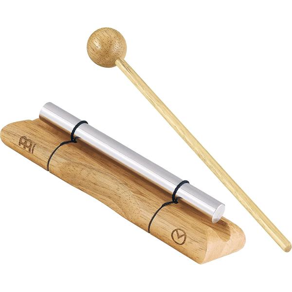 ■システム反映の都合上、ご購入後でも品切れになっている場合があります。その場合、ご登録のメールアドレスに通知致します。必ずご確認をお願いします。■サイズ・カラー等の記載が無い場合や複数記載がある場合があります。ご不明点は、ご購入前にご質問く...