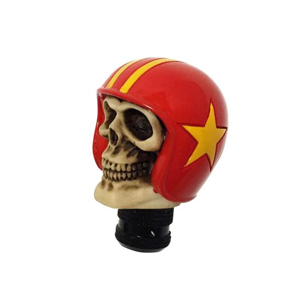 ■システム反映の都合上、ご購入後でも品切れになっている場合があります。その場合、ご登録のメールアドレスに通知致します。必ずご確認をお願いします。■サイズ・カラー等の記載が無い場合や複数記載がある場合があります。ご不明点は、ご購入前にご質問く...