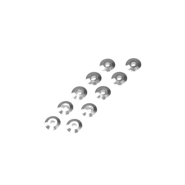 ■システム反映の都合上、ご購入後でも品切れになっている場合があります。その場合、ご登録のメールアドレスに通知致します。必ずご確認をお願いします。■サイズ・カラー等の記載が無い場合や複数記載がある場合があります。ご不明点は、ご購入前にご質問く...
