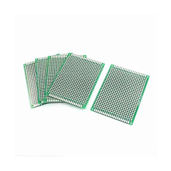 ■システム反映の都合上、ご購入後でも品切れになっている場合があります。その場合、ご登録のメールアドレスに通知致します。必ずご確認をお願いします。■サイズ・カラー等の記載が無い場合や複数記載がある場合があります。ご不明点は、ご購入前にご質問く...