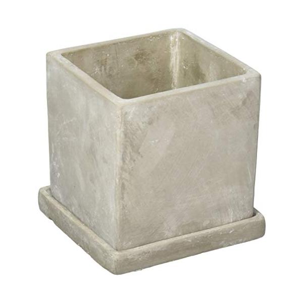 ■システム反映の都合上、ご購入後でも品切れになっている場合があります。その場合、ご登録のメールアドレスに通知致します。必ずご確認をお願いします。■サイズ・カラー等の記載が無い場合や複数記載がある場合があります。ご不明点は、ご購入前にご質問く...