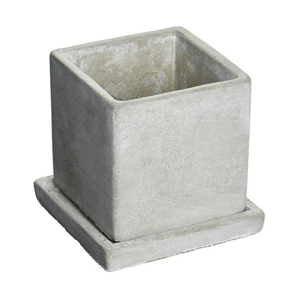 ■システム反映の都合上、ご購入後でも品切れになっている場合があります。その場合、ご登録のメールアドレスに通知致します。必ずご確認をお願いします。■サイズ・カラー等の記載が無い場合や複数記載がある場合があります。ご不明点は、ご購入前にご質問く...