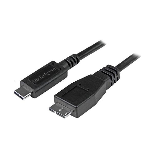 ■システム反映の都合上、ご購入後でも品切れになっている場合があります。その場合、ご登録のメールアドレスに通知致します。必ずご確認をお願いします。■サイズ・カラー等の記載が無い場合や複数記載がある場合があります。ご不明点は、ご購入前にご質問く...