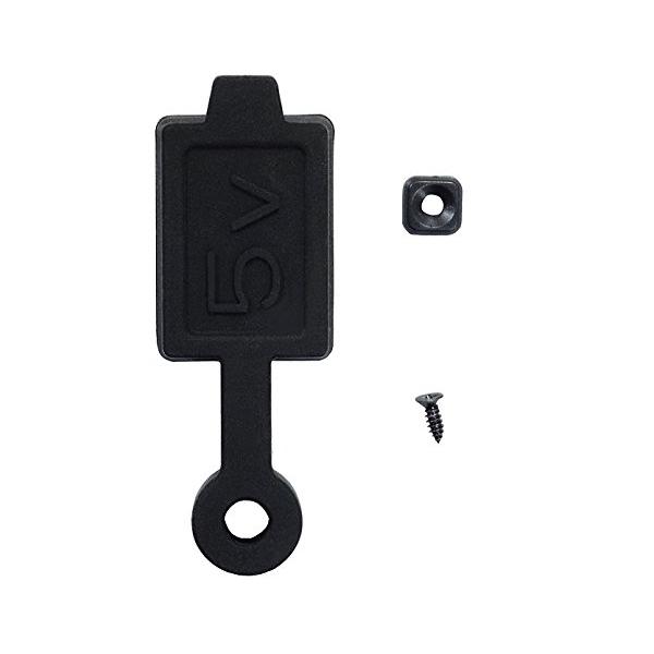 【商品概要】●適応品番：NSMS-003,NSMS-004,NSMS-005,NS-003,NS-004,NS-005【商品説明】●DC&amp;USBステーション、DCステーション2共通【商品詳細】ブランド：ニューイング(NEWING)商...