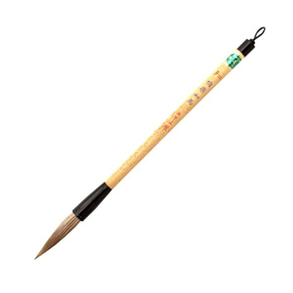 ■システム反映の都合上、ご購入後でも品切れになっている場合があります。その場合、ご登録のメールアドレスに通知致します。必ずご確認をお願いします。■サイズ・カラー等の記載が無い場合や複数記載がある場合があります。ご不明点は、ご購入前にご質問く...