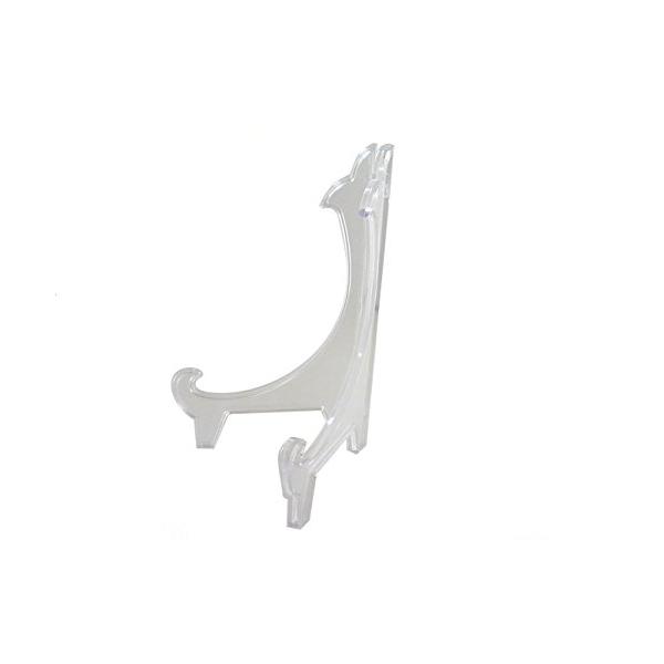 ■システム反映の都合上、ご購入後でも品切れになっている場合があります。その場合、ご登録のメールアドレスに通知致します。必ずご確認をお願いします。■サイズ・カラー等の記載が無い場合や複数記載がある場合があります。ご不明点は、ご購入前にご質問く...