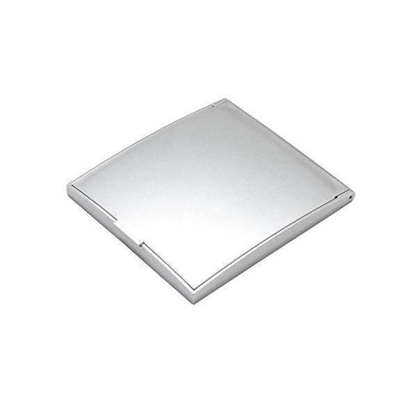 ■システム反映の都合上、ご購入後でも品切れになっている場合があります。その場合、ご登録のメールアドレスに通知致します。必ずご確認をお願いします。■サイズ・カラー等の記載が無い場合や複数記載がある場合があります。ご不明点は、ご購入前にご質問く...