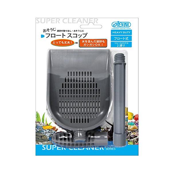 ■システム反映の都合上、ご購入後でも品切れになっている場合があります。その場合、ご登録のメールアドレスに通知致します。必ずご確認をお願いします。■サイズ・カラー等の記載が無い場合や複数記載がある場合があります。ご不明点は、ご購入前にご質問く...