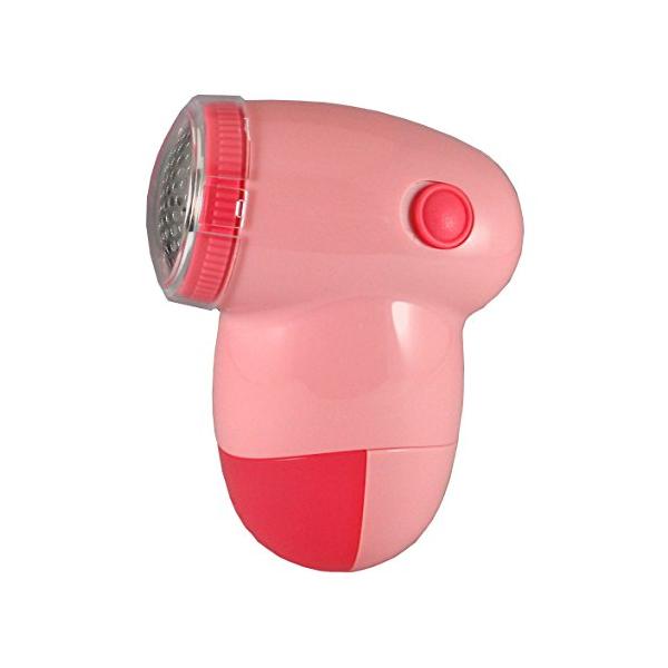 ■システム反映の都合上、ご購入後でも品切れになっている場合があります。その場合、ご登録のメールアドレスに通知致します。必ずご確認をお願いします。■サイズ・カラー等の記載が無い場合や複数記載がある場合があります。ご不明点は、ご購入前にご質問く...