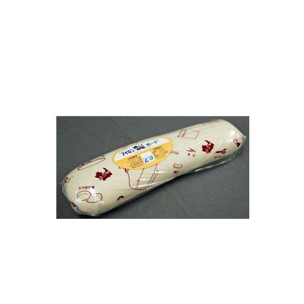 ■システム反映の都合上、ご購入後でも品切れになっている場合があります。その場合、ご登録のメールアドレスに通知致します。必ずご確認をお願いします。■サイズ・カラー等の記載が無い場合や複数記載がある場合があります。ご不明点は、ご購入前にご質問く...