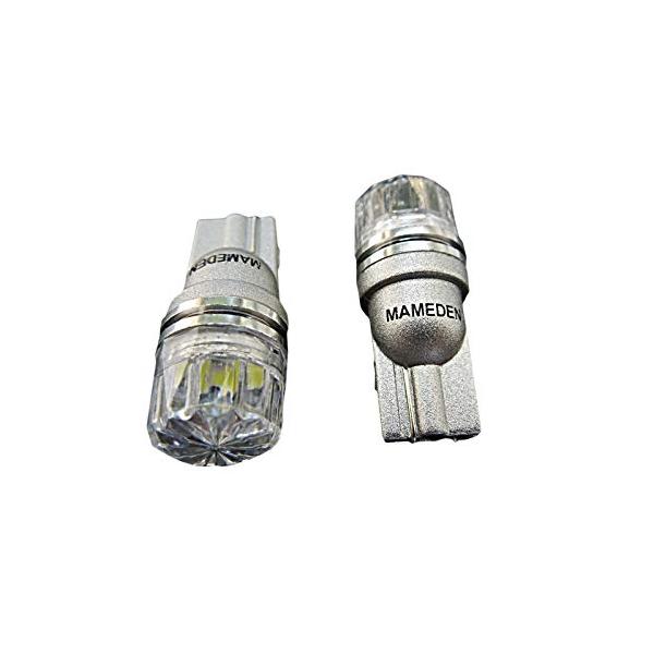 ■システム反映の都合上、ご購入後でも品切れになっている場合があります。その場合、ご登録のメールアドレスに通知致します。必ずご確認をお願いします。■サイズ・カラー等の記載が無い場合や複数記載がある場合があります。ご不明点は、ご購入前にご質問く...