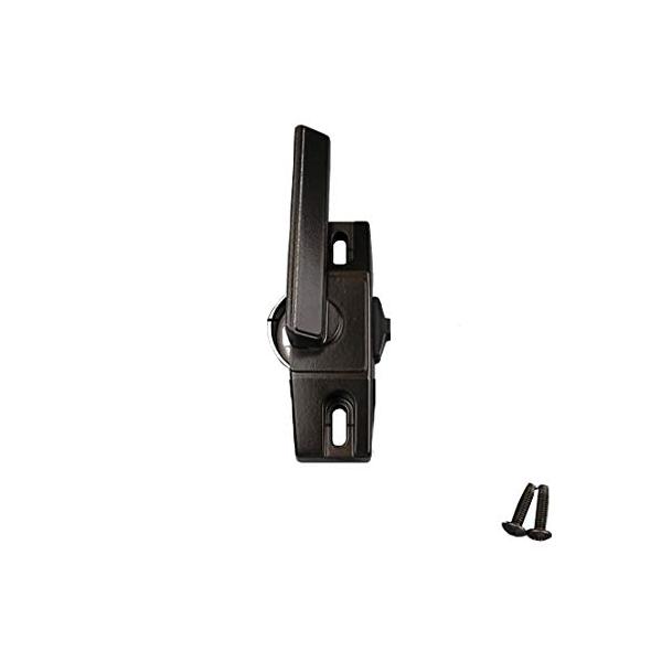 ■システム反映の都合上、ご購入後でも品切れになっている場合があります。その場合、ご登録のメールアドレスに通知致します。必ずご確認をお願いします。■サイズ・カラー等の記載が無い場合や複数記載がある場合があります。ご不明点は、ご購入前にご質問く...