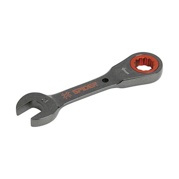 ■システム反映の都合上、ご購入後でも品切れになっている場合があります。その場合、ご登録のメールアドレスに通知致します。必ずご確認をお願いします。■サイズ・カラー等の記載が無い場合や複数記載がある場合があります。ご不明点は、ご購入前にご質問く...