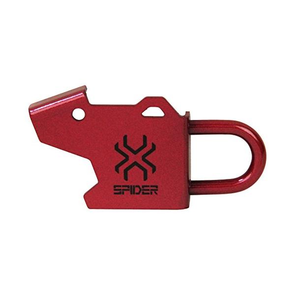 ■システム反映の都合上、ご購入後でも品切れになっている場合があります。その場合、ご登録のメールアドレスに通知致します。必ずご確認をお願いします。■サイズ・カラー等の記載が無い場合や複数記載がある場合があります。ご不明点は、ご購入前にご質問く...