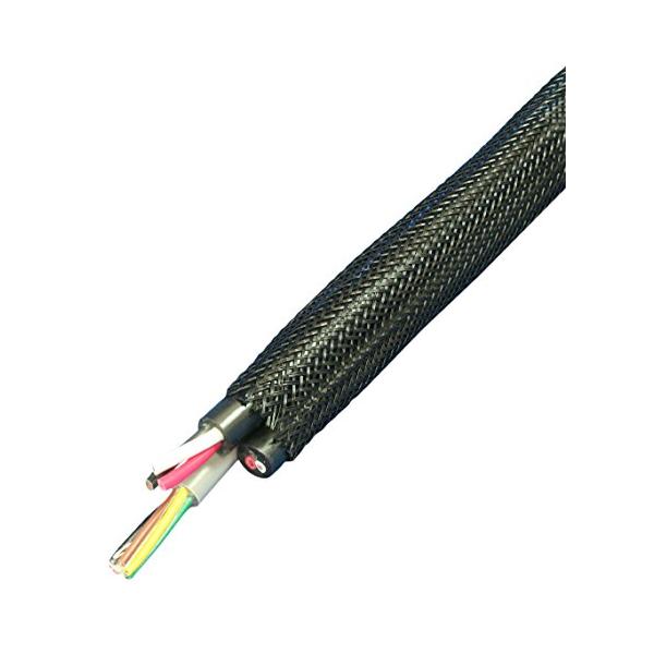 ■システム反映の都合上、ご購入後でも品切れになっている場合があります。その場合、ご登録のメールアドレスに通知致します。必ずご確認をお願いします。■サイズ・カラー等の記載が無い場合や複数記載がある場合があります。ご不明点は、ご購入前にご質問く...