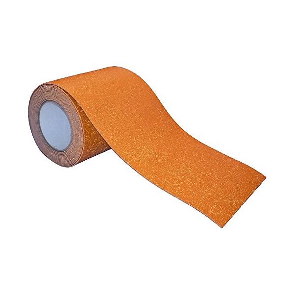 ■システム反映の都合上、ご購入後でも品切れになっている場合があります。その場合、ご登録のメールアドレスに通知致します。必ずご確認をお願いします。■サイズ・カラー等の記載が無い場合や複数記載がある場合があります。ご不明点は、ご購入前にご質問く...